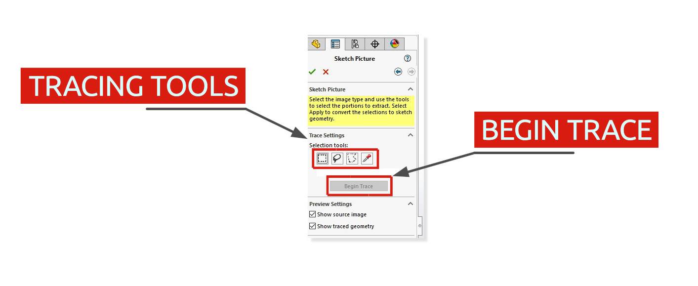 Art Tracing Tool at Norma Plouffe blog